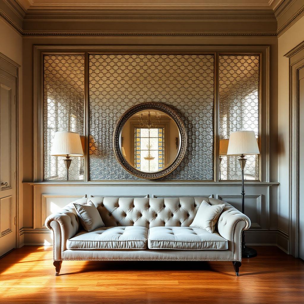Decorative Glass Jacksonville Florida | ADG Architectural Decorative Glass